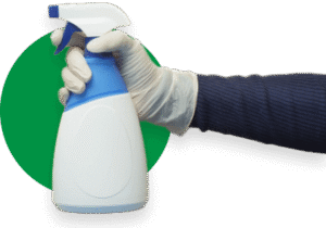 Cleaning Expert's Guide to Hospital Patient Room Cleaning
