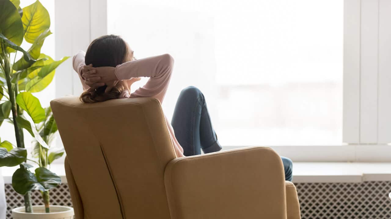 How to Properly Disinfect Indoor Air & Improve Air Quality