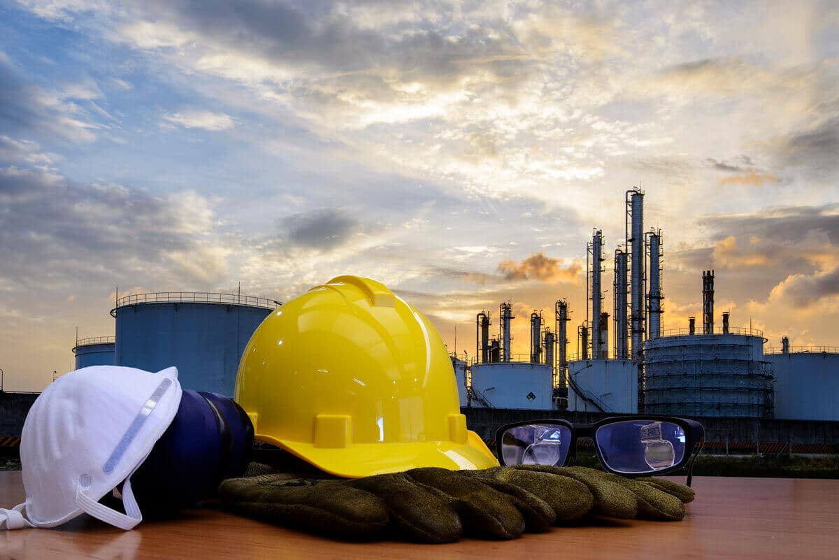 8 Cost-Effective Solutions to Keep Your Factory Clean | DJS