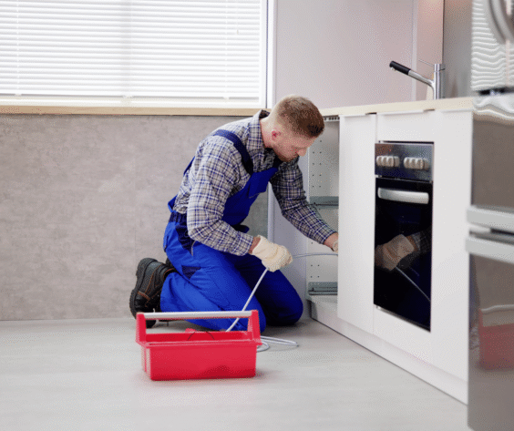 How to clean commercial buildings? A Complete Guide